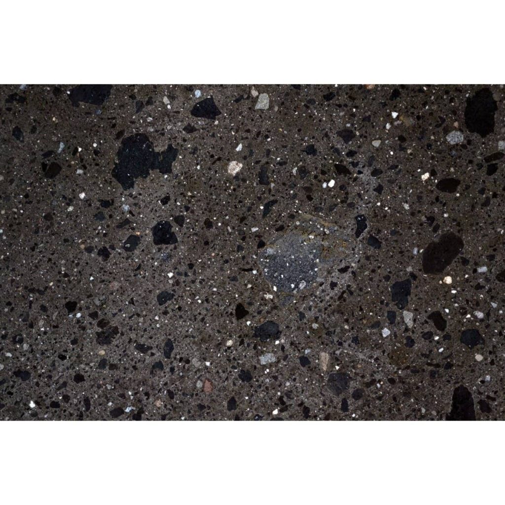 PIEDRA AZTECA – Fabricación y distribución de cantera en todas sus ...