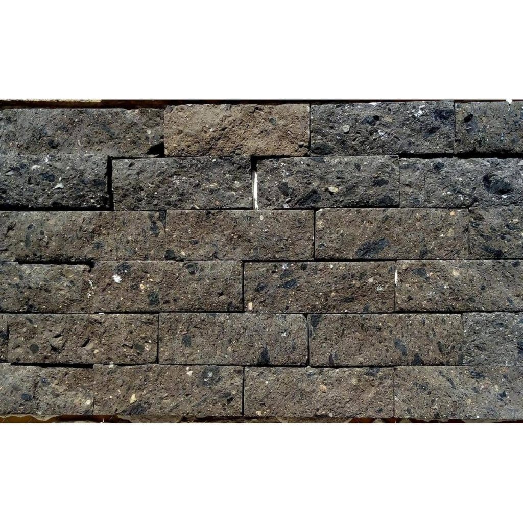 PIEDRA AZTECA – Fabricación y distribución de cantera en todas sus ...