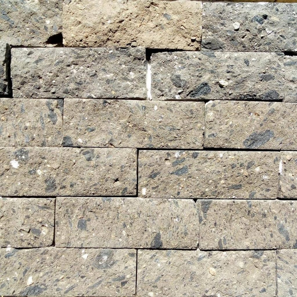 PIEDRA AZTECA – Fabricación y distribución de cantera en todas sus ...