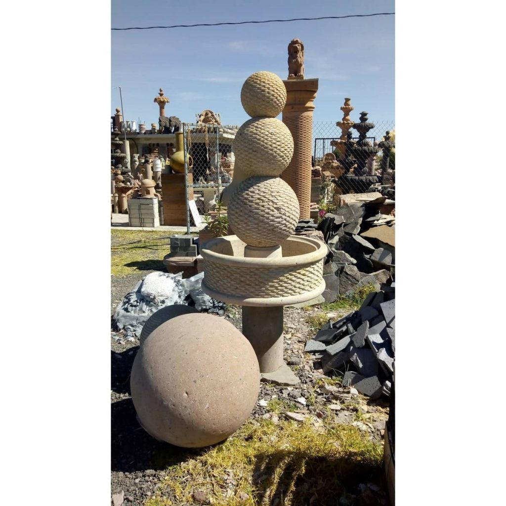 PIEDRA AZTECA – Fabricación y distribución de cantera en todas sus ...