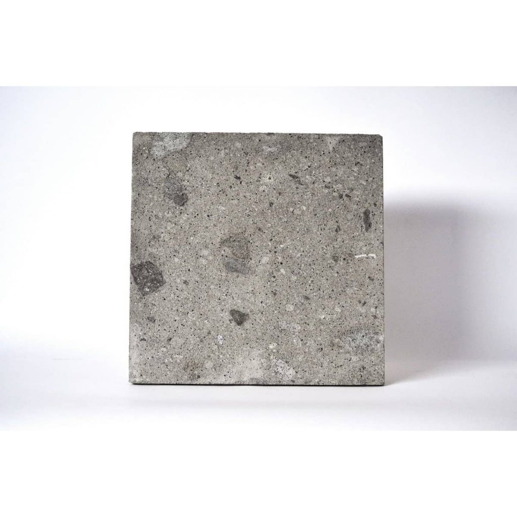 Cantera Conchuela - PIEDRA AZTECA