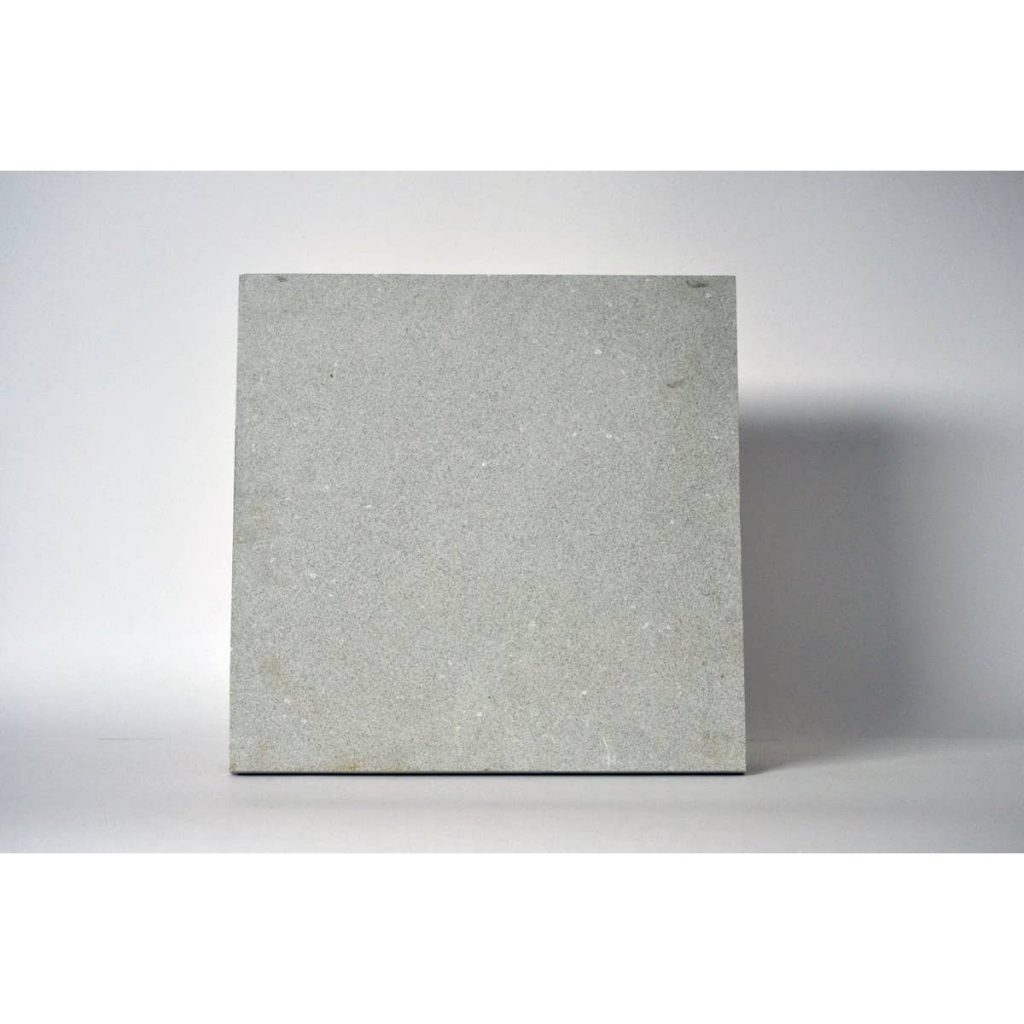 Cantera Conchuela – PIEDRA AZTECA