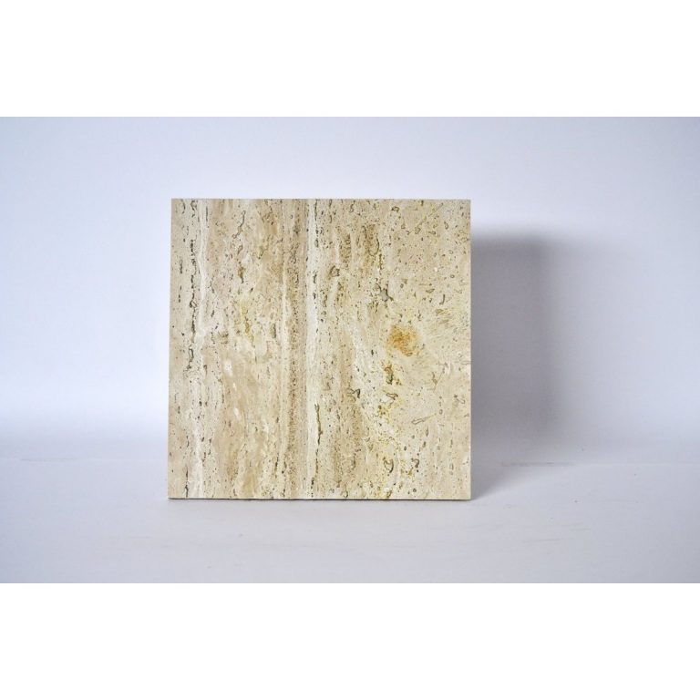 Marmol beige maya – PIEDRA AZTECA