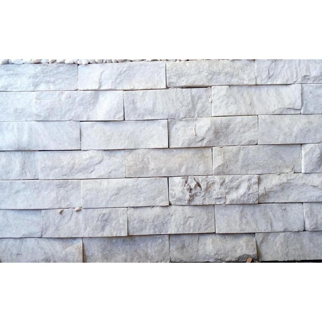 Marmol rosa tepeaca – PIEDRA AZTECA