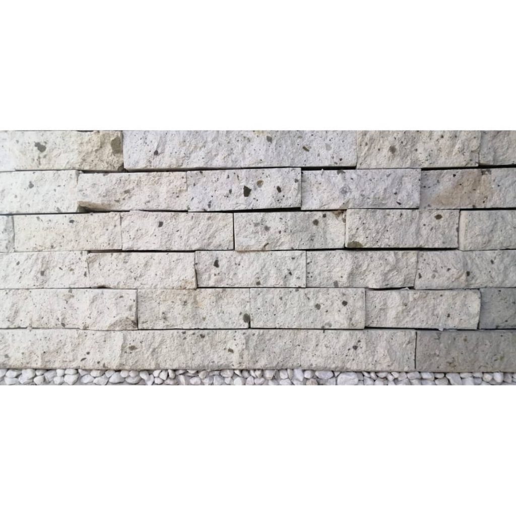 Piedrines – PIEDRA AZTECA