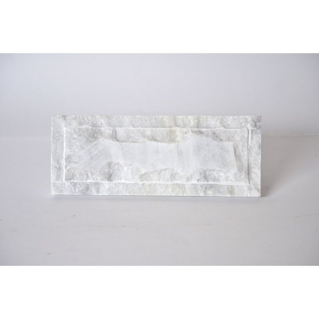 Tienda – PIEDRA AZTECA