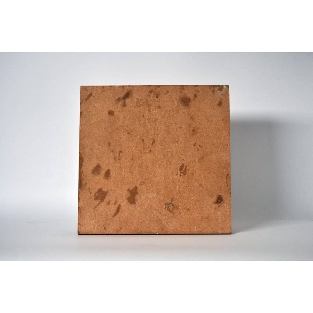 Cantera Tikul – PIEDRA AZTECA