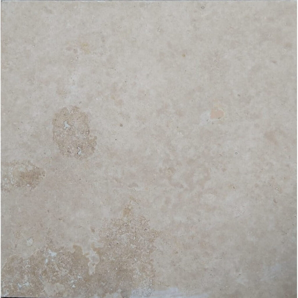 MARMOL BLANCO ARENA - PIEDRA AZTECA