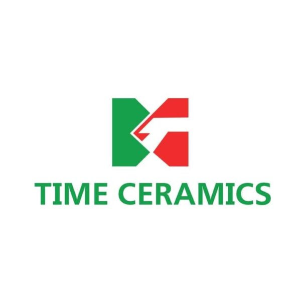 TIME CERAMICS – PIEDRA AZTECA
